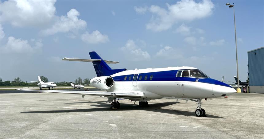 Liberty Charters Home page